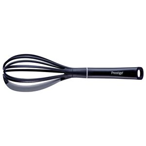 Whisks - Home Store + More
