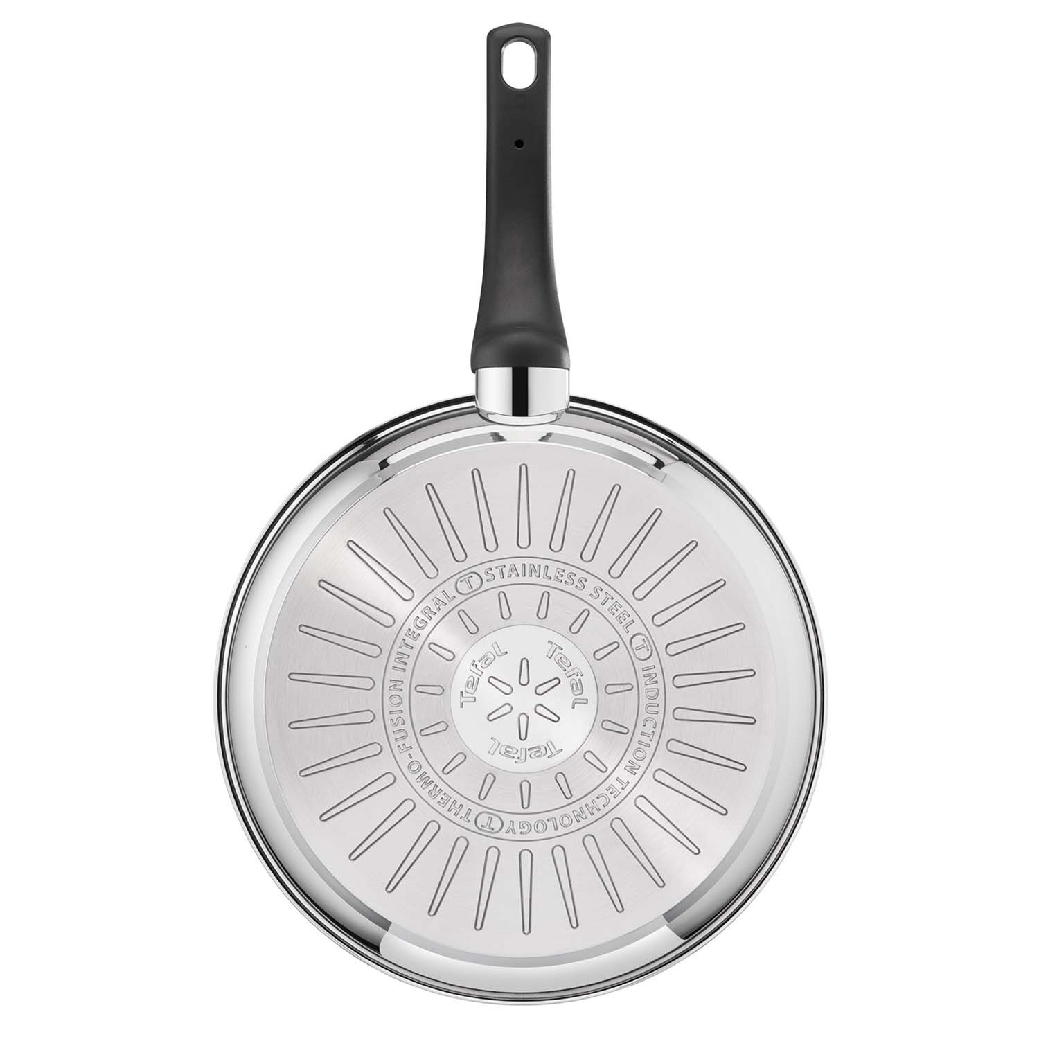 Tefal Emotion 30cm Frying Pan - Home Store + More
