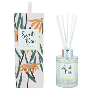 Reed Diffusers - Home Store + More