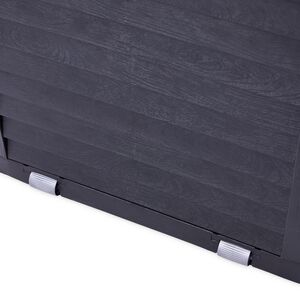 Garden Storage - Home Store + More