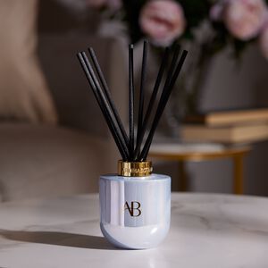 Reed Diffusers - Home Store + More