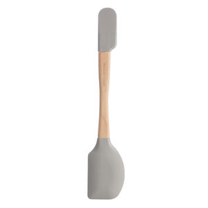 Spatulas - Home Store + More