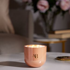 Candle Jars - Home Store + More