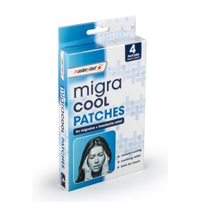 Health & Beauty - Home Store + More