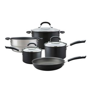 Cookware Sets - Home Store + More