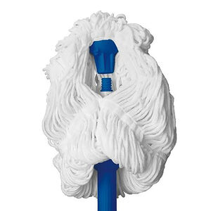 Mops, Buckets & Basins - Home Store + More