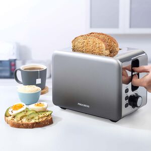 Toasters - Home Store + More