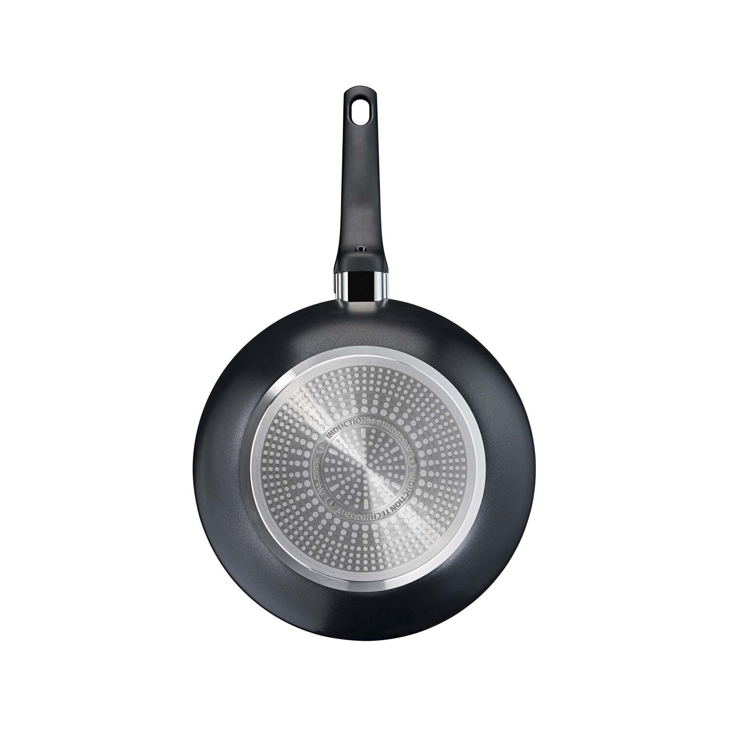 Titanium Excellence Wok 28cm - Home Store + More