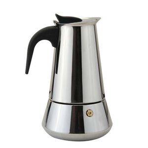 Tea Pots, Cafetieres & Coffee Makers - Home Store + More