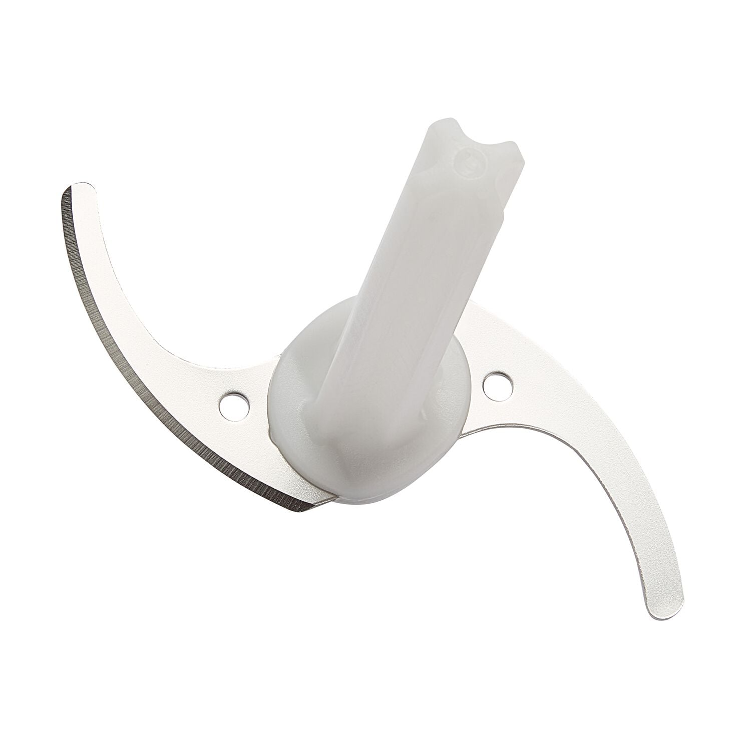 Russell Hobbs Go Create 3 In 1 White Hand Blender - Home Store + More