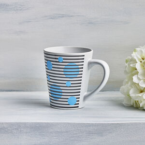 Mugs - Home Store + More