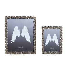 Photo Frames - Home Store + More