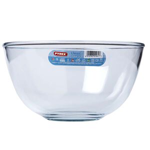 Mixing Bowls & Measuring - Home Store + More