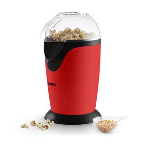 Cooking Appliances - Home Store + More