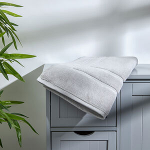 Bathroom Mats - Home Store + More