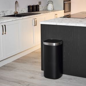 Bins - Home Store + More