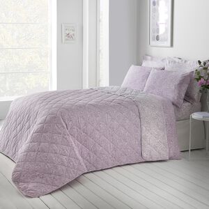 Bedspreads - Home Store + More