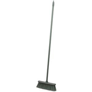 Sweeping Brushes, Brooms & Dustpans - Home Store + More