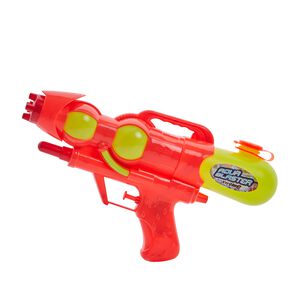 Wetsuits & Summer Toys - Home Store + More
