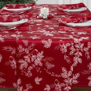 Tablecloths & Table Runners - Home Store + More