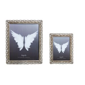 Photo Frames - Home Store + More