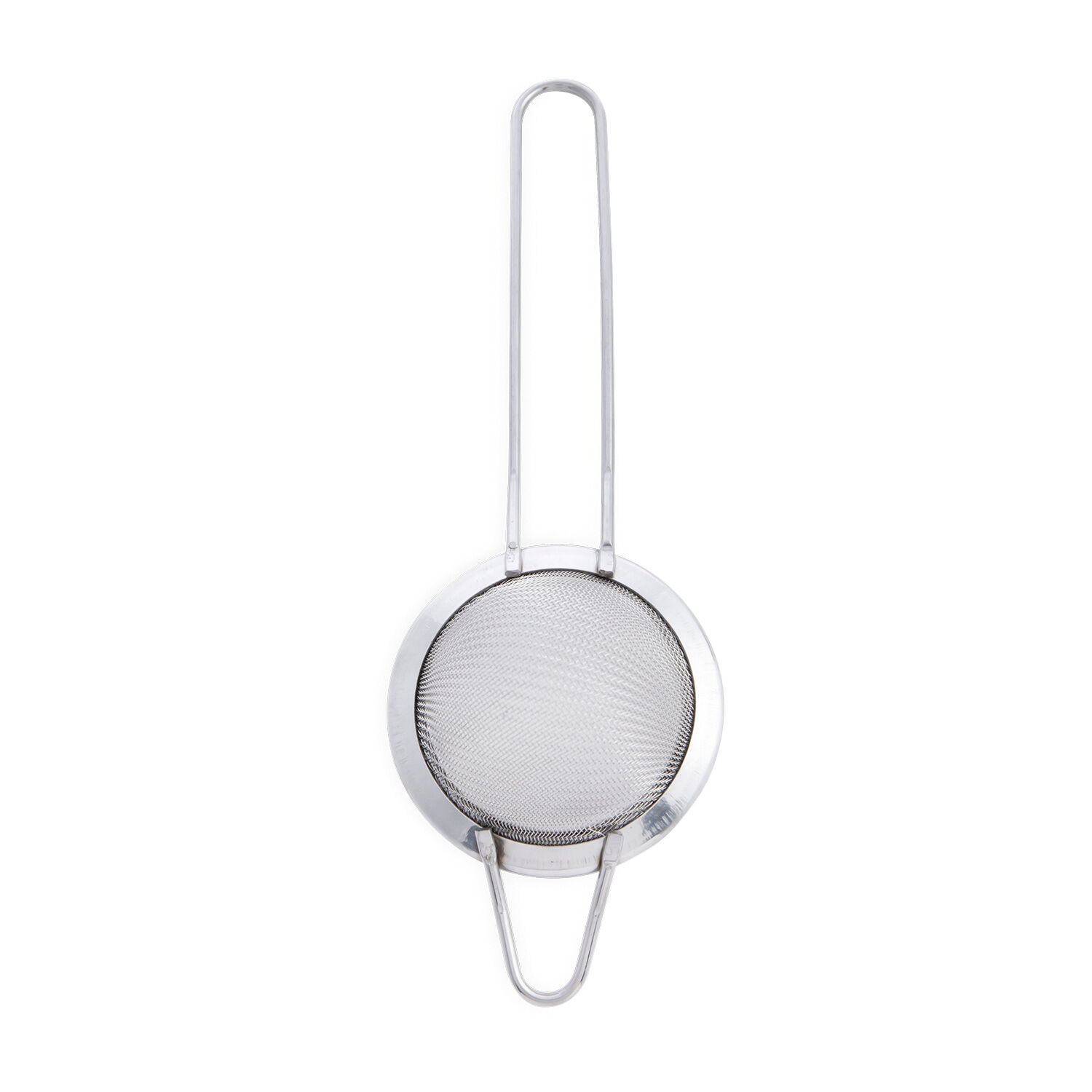 Judge Tea Strainer Stainless Steel - Home Store + More