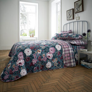 Bedspreads - Home Store + More