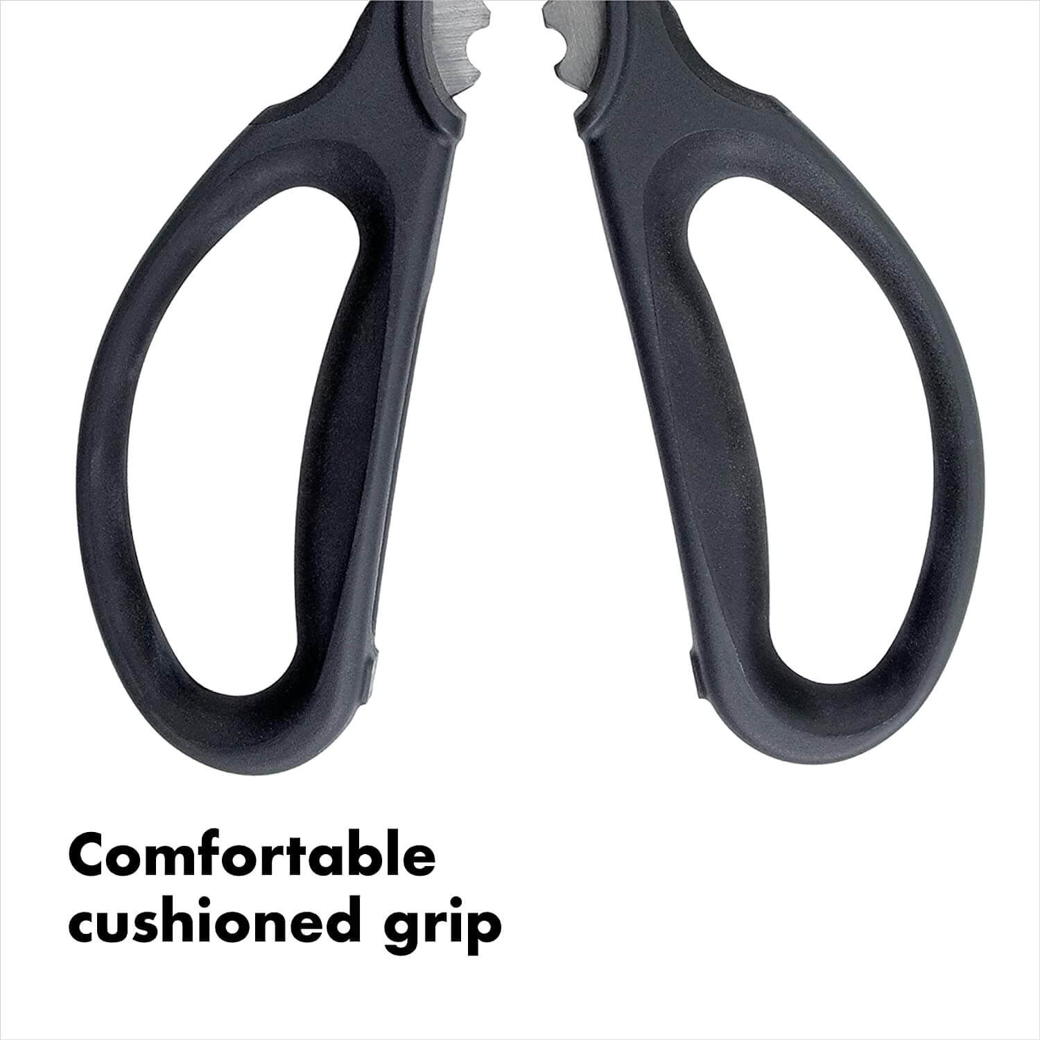 OXO Good Grips Kitchen & Herb Scissors - Home Store + More