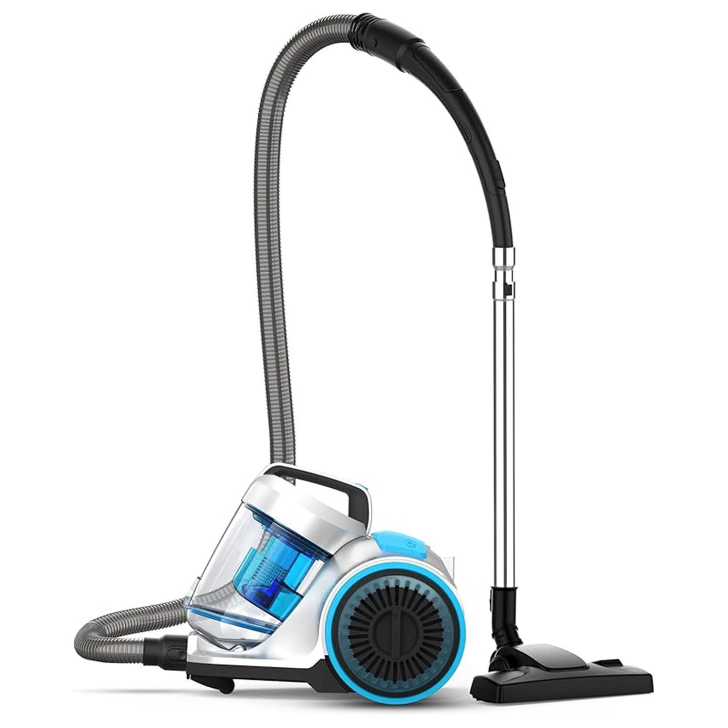 Vax Pick Up Pet Cylinder Vacuum Cleaner - Home Store + More