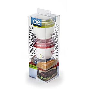 Lunch Boxes - Home Store + More