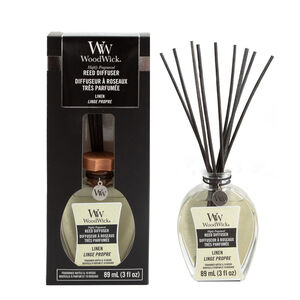 Reed Diffusers & Sachets - Home Store + More