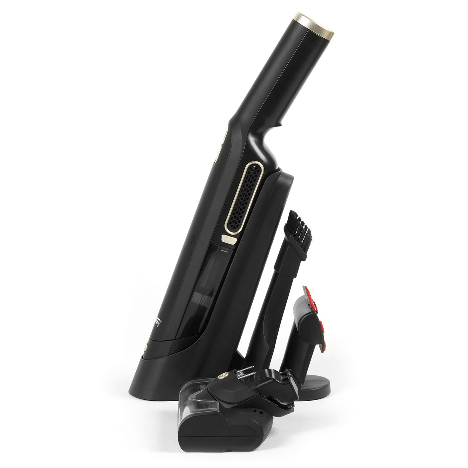 Beldray handheld hoover store