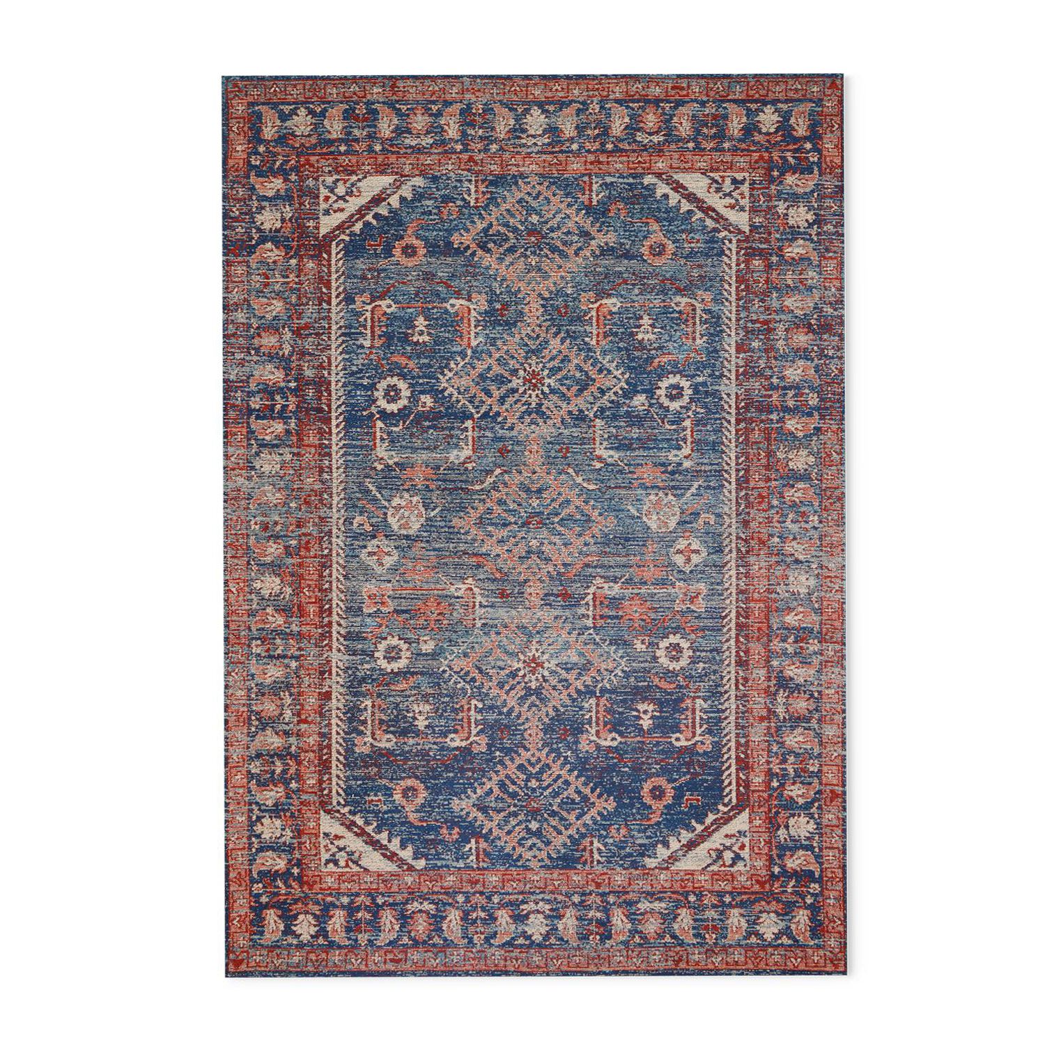 Darver Rug - Home Store + More