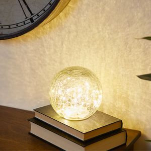 LED Lights - Home Store + More