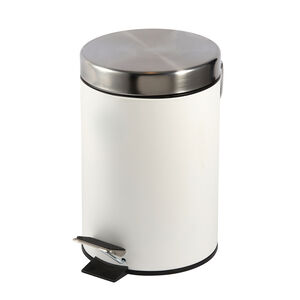 Bathroom Bins - Home Store + More