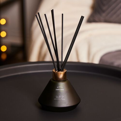 Ambianti Spa Collection Sleep Reed Diffuser - Home Store + More
