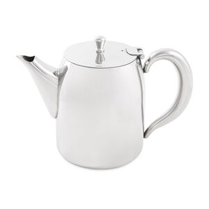 Tea Pots, Cafetieres & Coffee Makers - Home Store + More