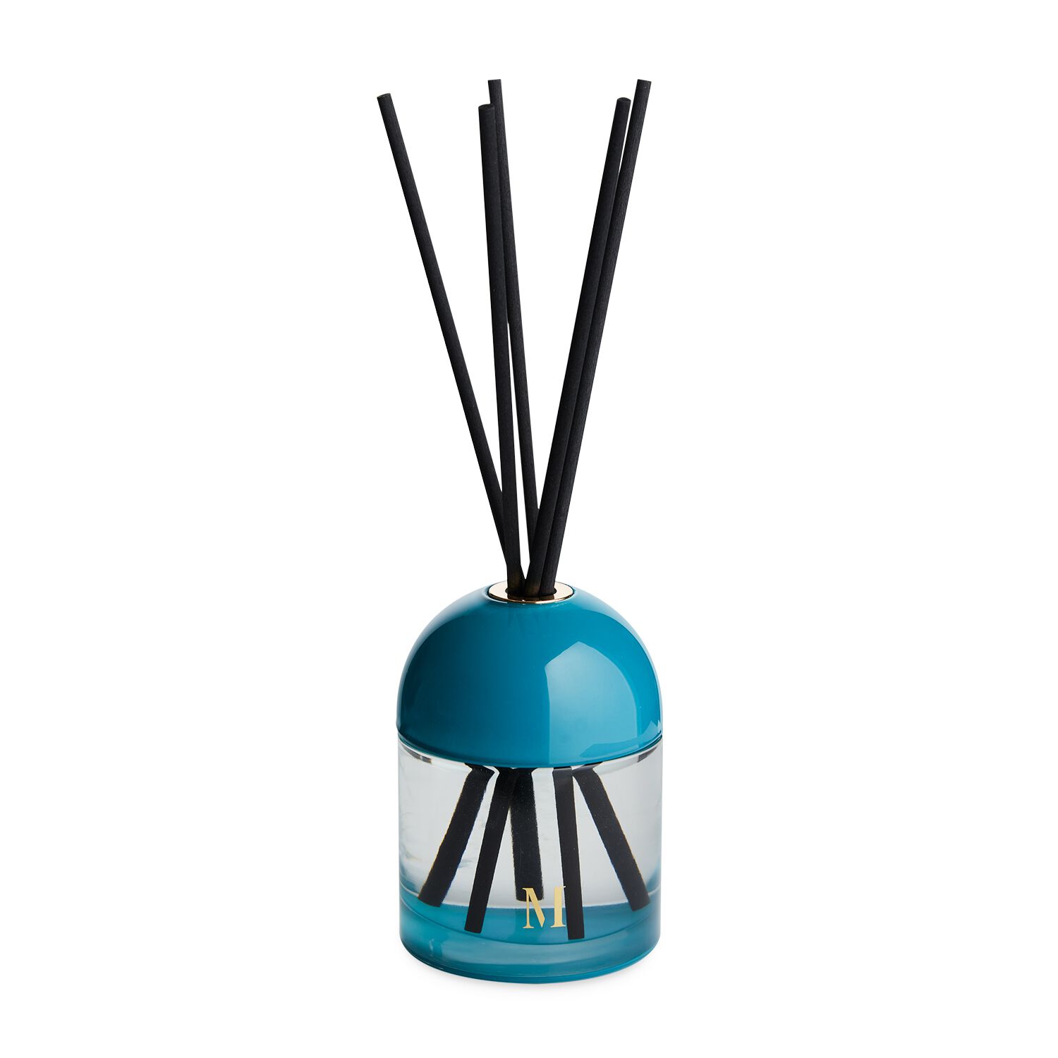 Scent Maison On The Beach Reed Diffuser - Home Store + More