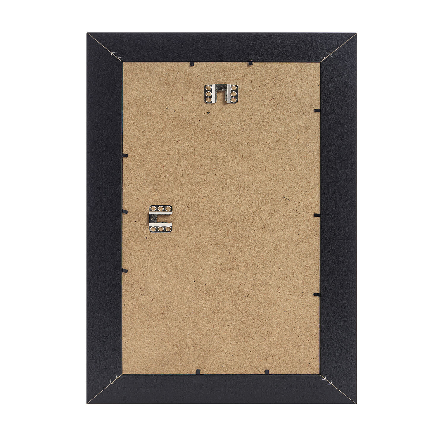 Simply Photo Frame - Home Store + More