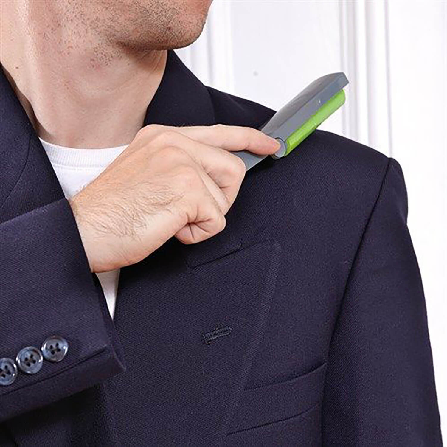 JML Fast Fit Sticky Roller - Home Store + More