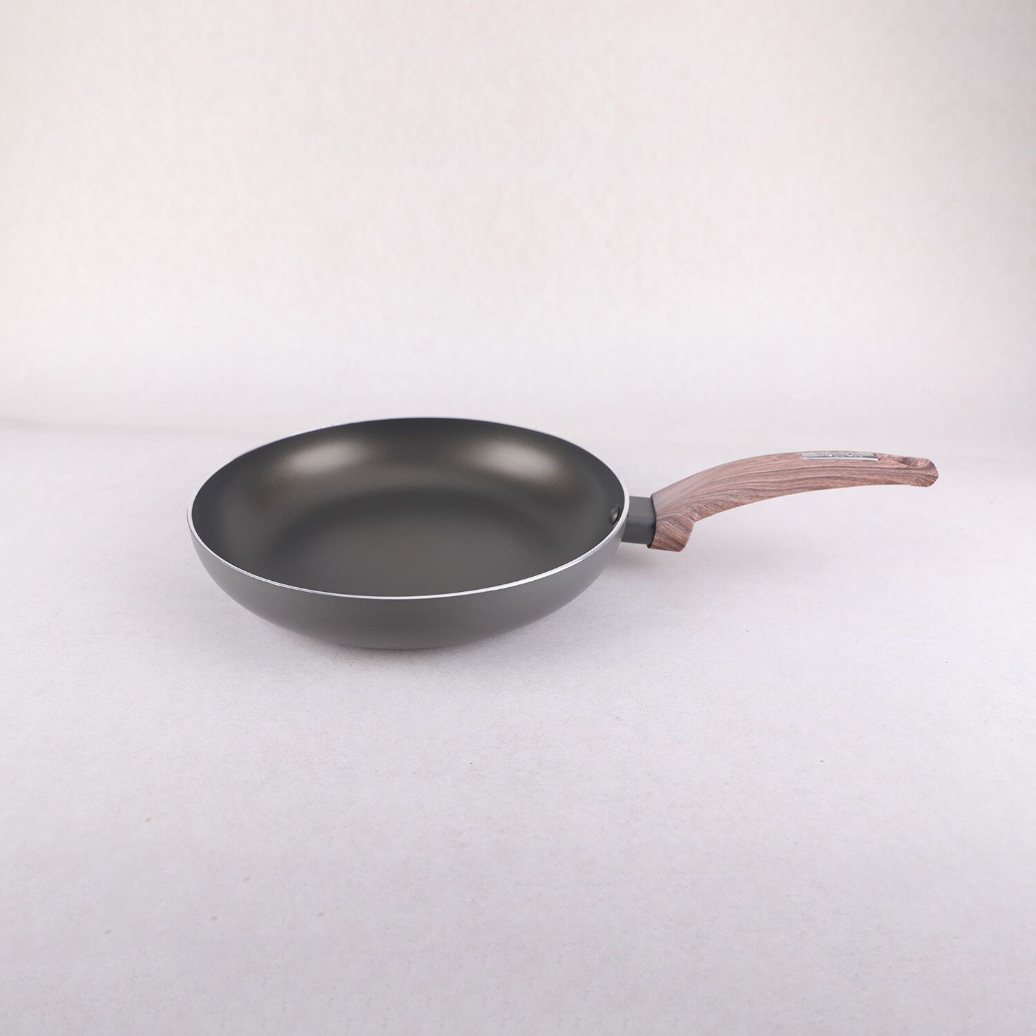 Tower Cerasure 20cm Frying Pan - Home Store + More