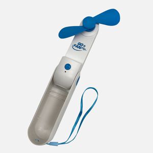 Fans - Home Store + More