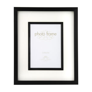 Photo Frames - Home Store + More