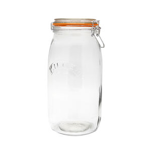 Kilner Jars - Home Store + More