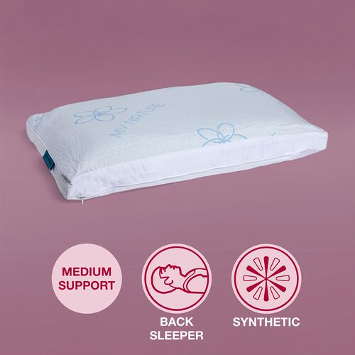 My Nature Menopause Pillow - Home Store + More