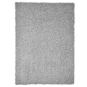 Rugs, Mats & Runners - Home Store + More