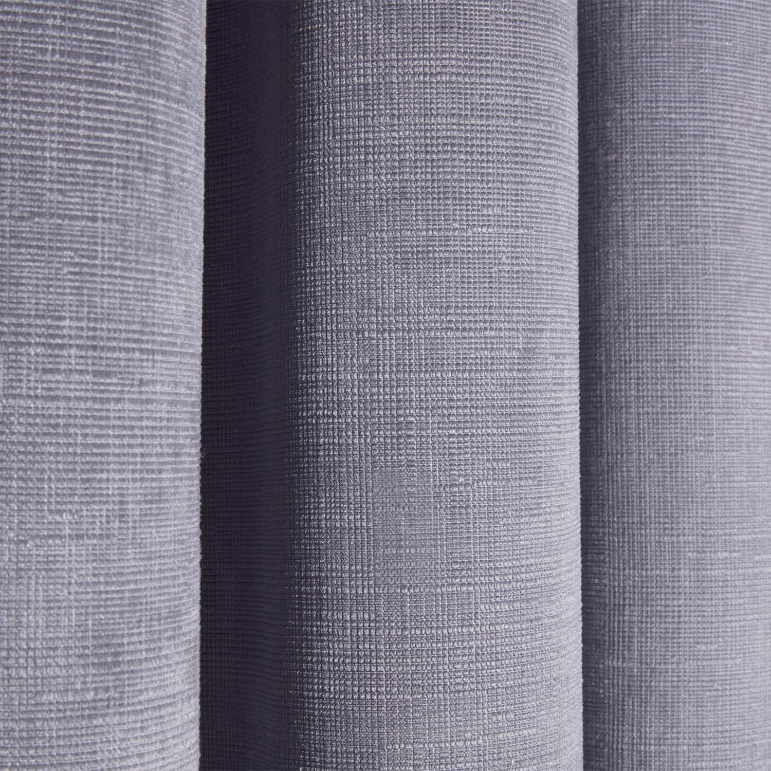 Embossed Curtain - Home Store + More