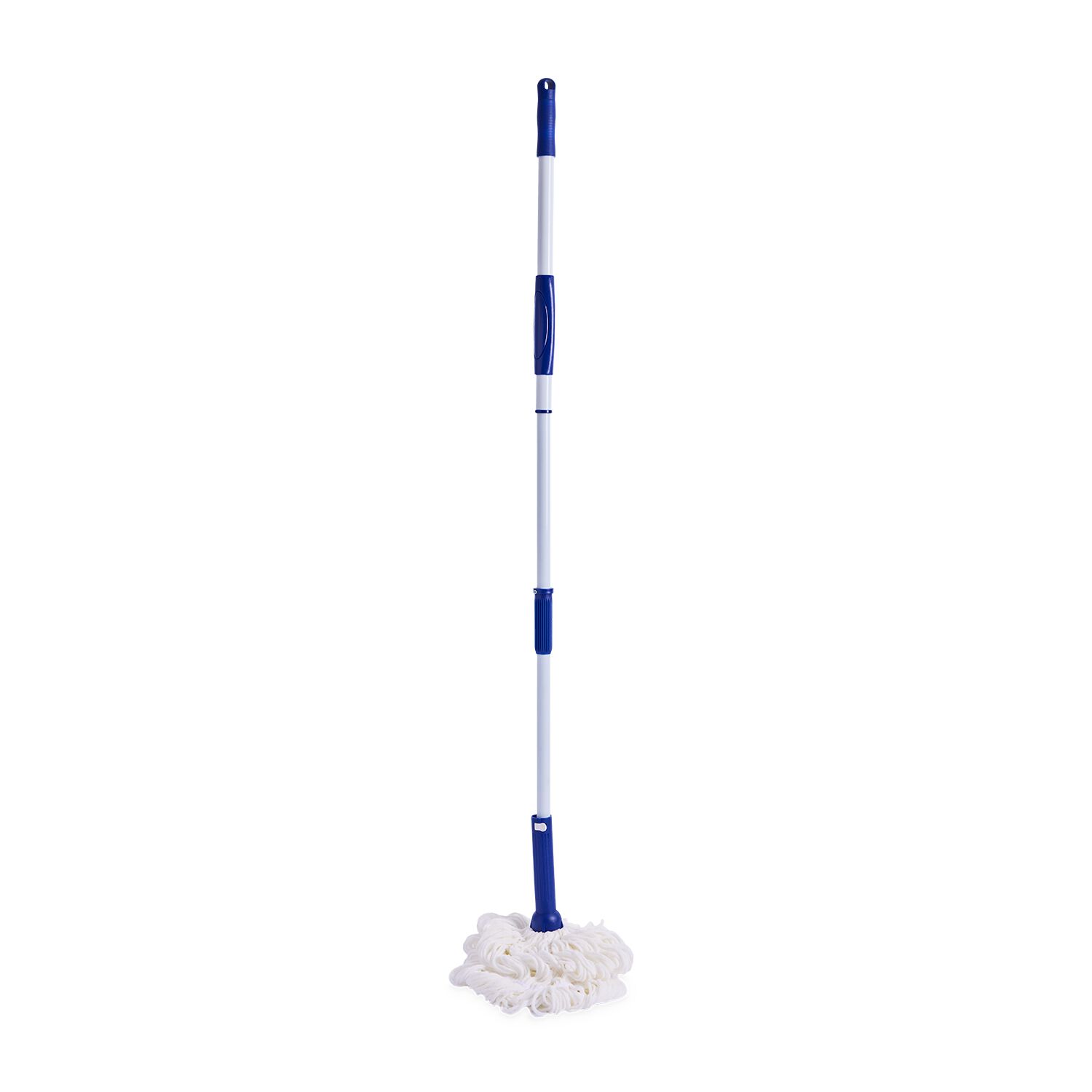 JML Twista Mop - Home Store + More