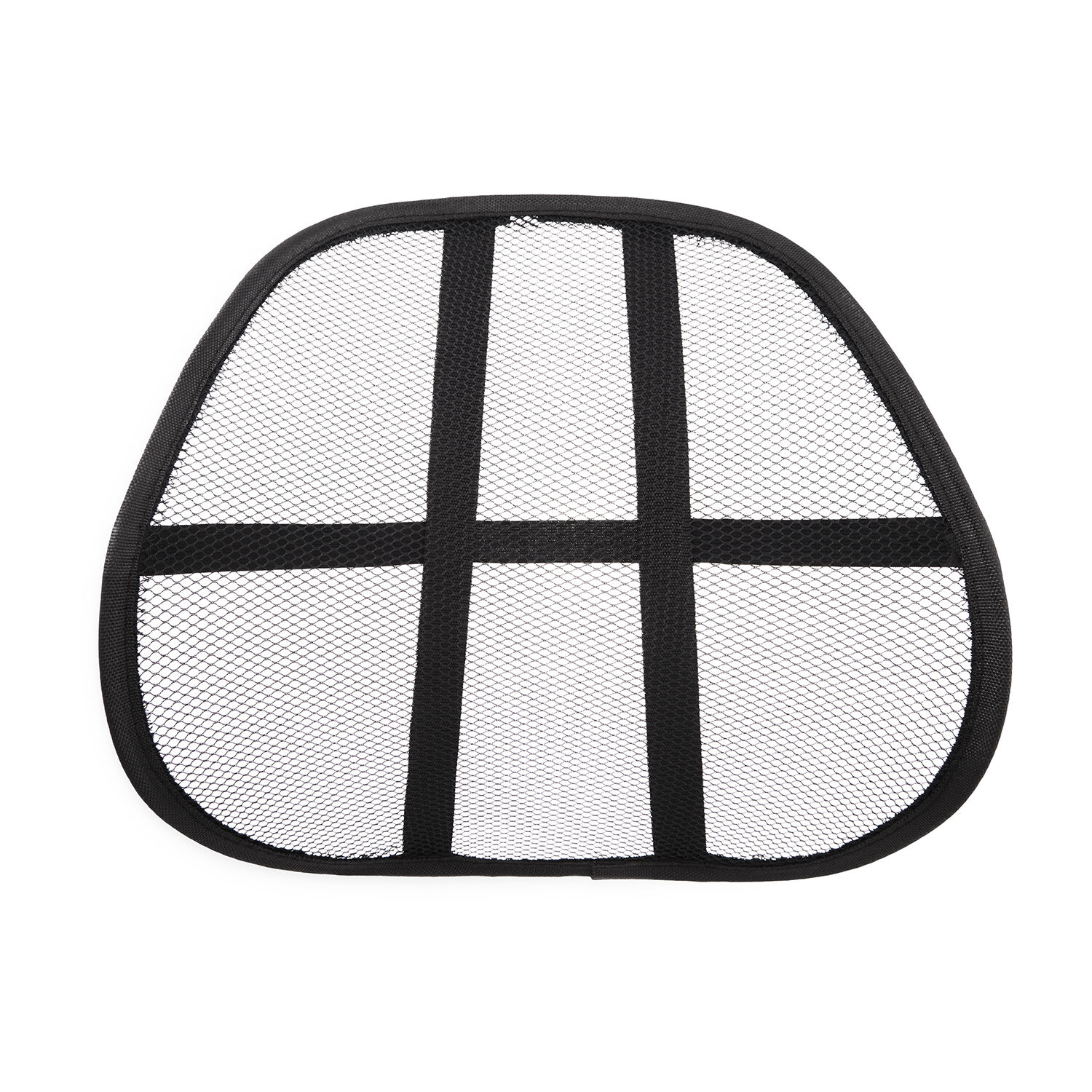 Back Rest Lumbar Support - Home Store + More