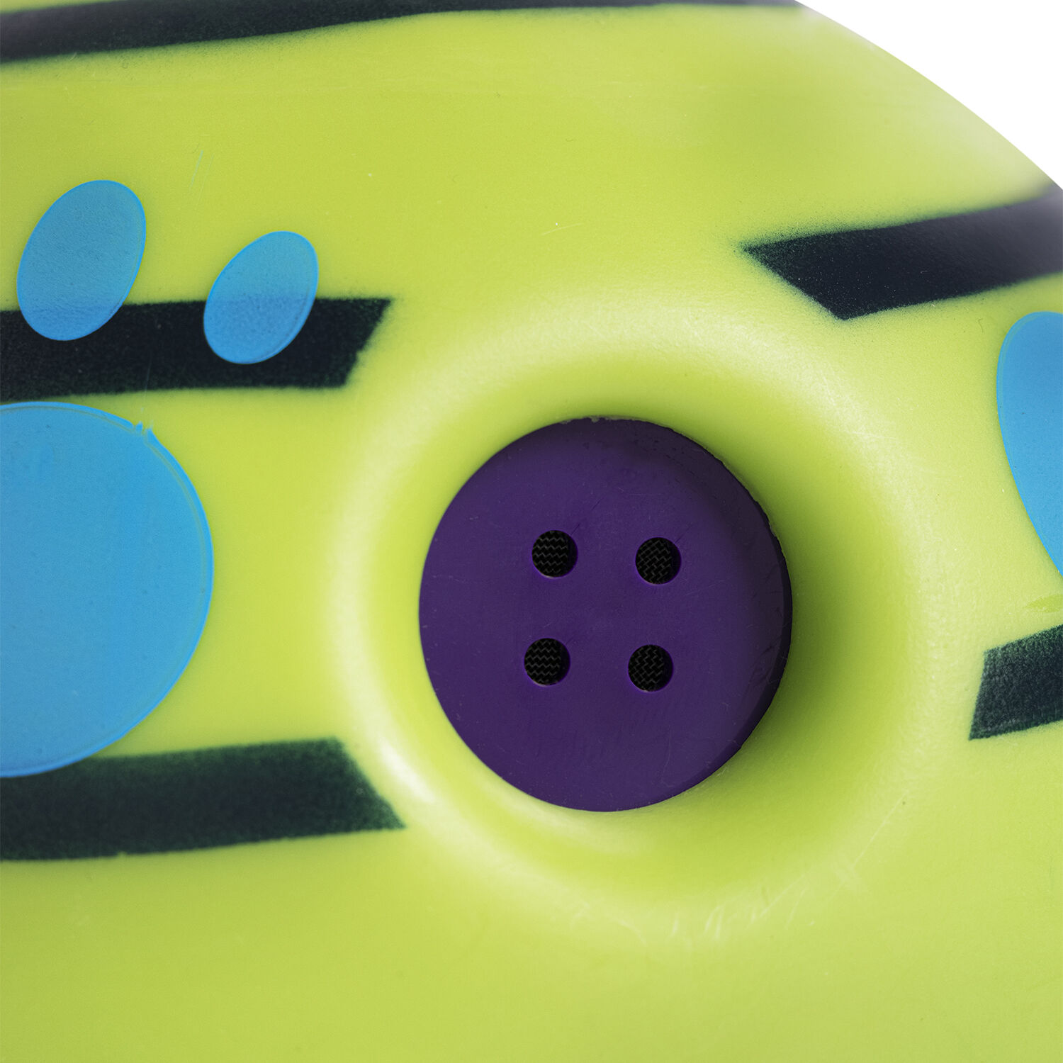 JML Wobble Wag Giggle Ball - Home Store + More